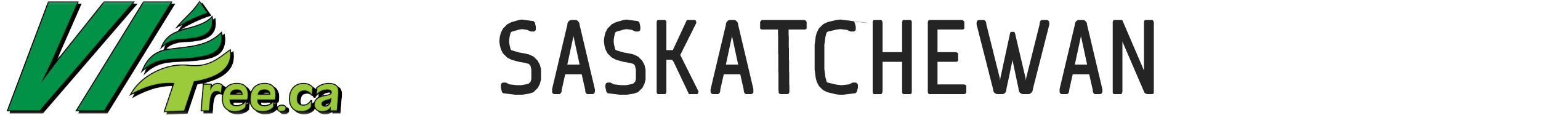 VI Tree Services - Login